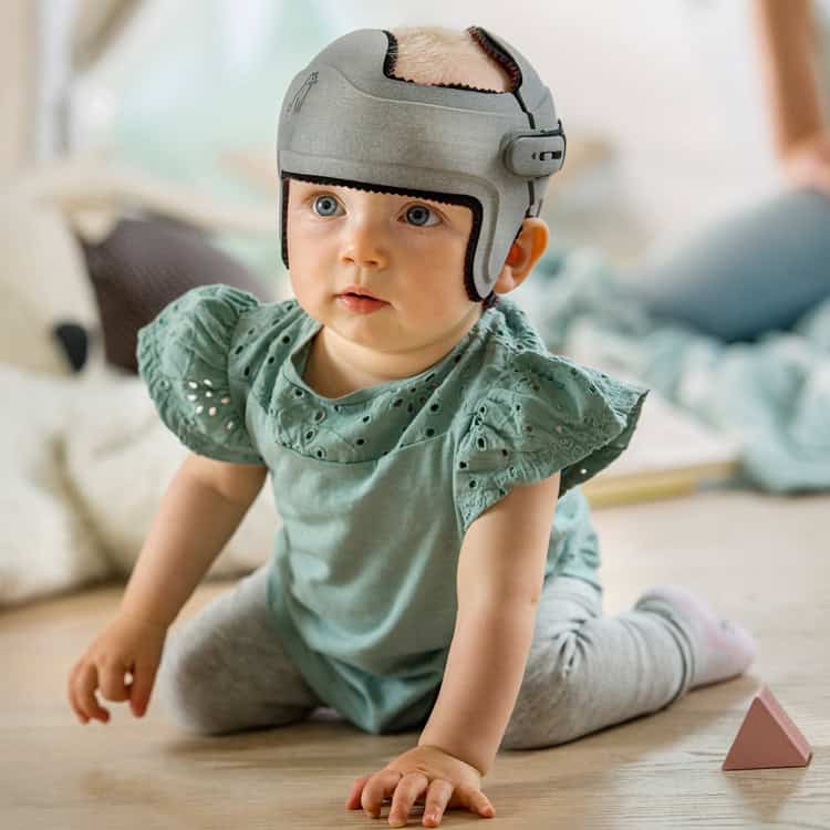 A PROPOS - MyCRO Band Plagio (anciennement Chabloz Plagio)